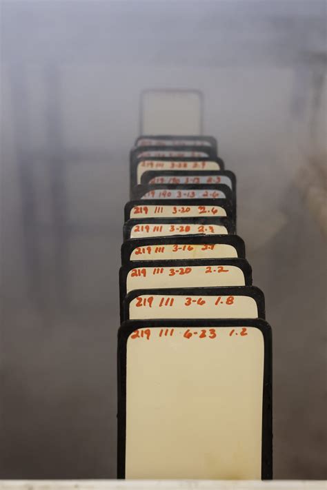 Image result for Salt Spray Testing