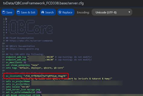 Image result for Fivem License Key