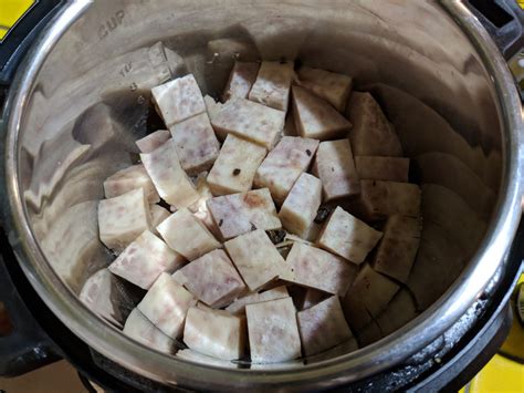 Image result for Taro Root Recipes