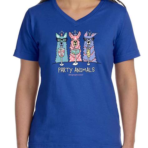 Image result for MA Graphics