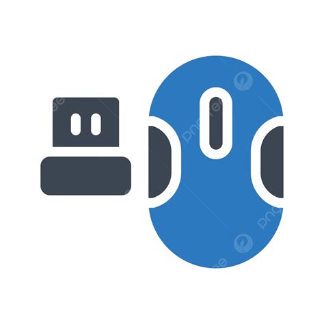 Image result for Engine Looking Symbol for Not USB Insert