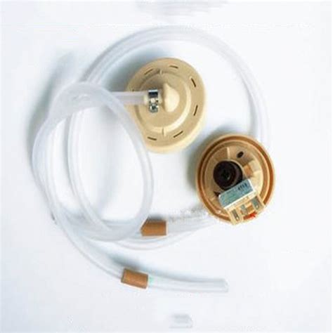 Image result for Washer Sensor