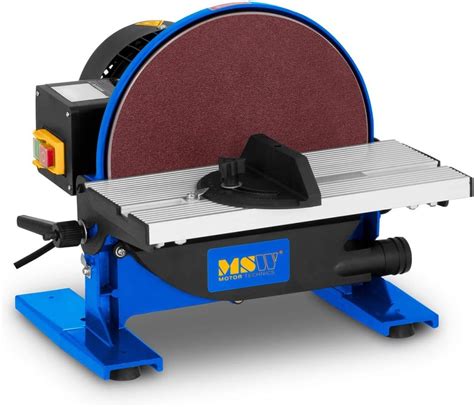 Image result for Solid Surface Sanding Machine