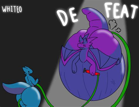 Image result for Dragon Inflation Decompression