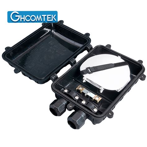 Image result for Fiber Wire Splice