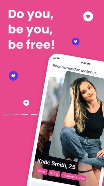 Image result for Sneaky LinkID Code 2022