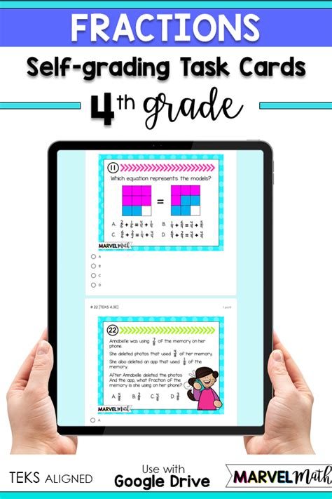 Image result for Measurement Math Stations