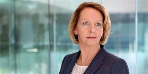 Image result for Extra Class Deep Water