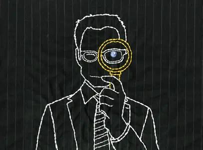 Image result for Define Discern