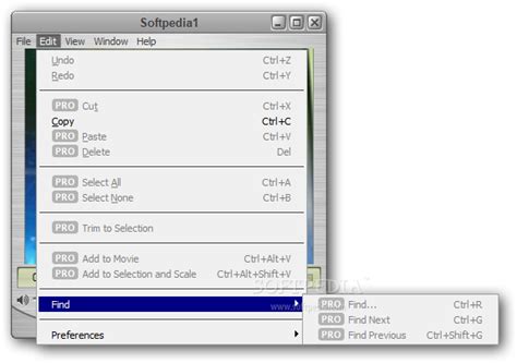Image result for QuickTime Update