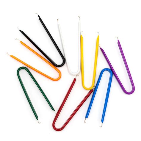 Image result for How to Use Switch Puller