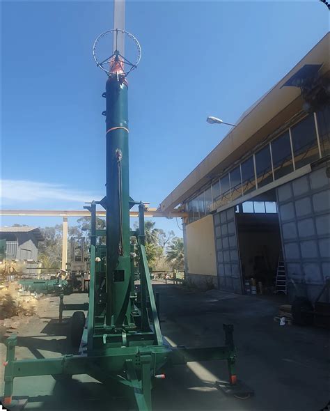 Image result for Wind Making Devices