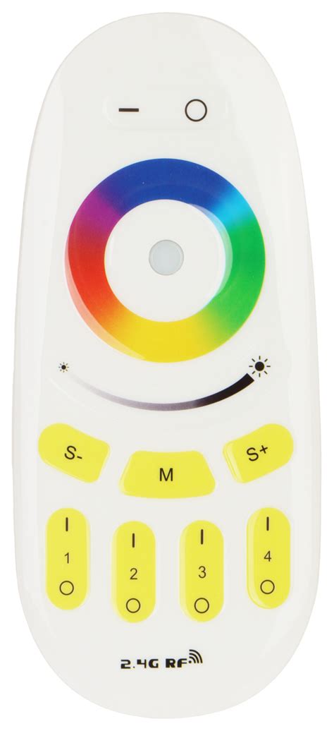 Image result for Best Way LED Remote Control