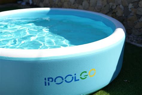 Image result for Inflatable Swimming Pool