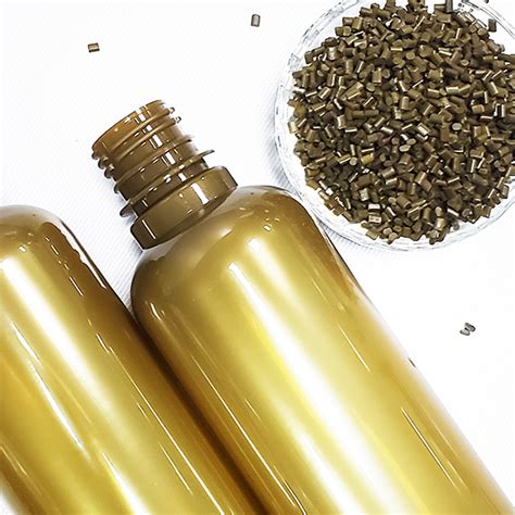 Image result for Masterbatch Plastic