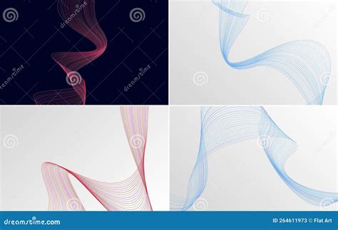 Image result for Simple Line Design Patterns