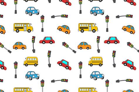 Image result for Traffic Graphic Design Pattern