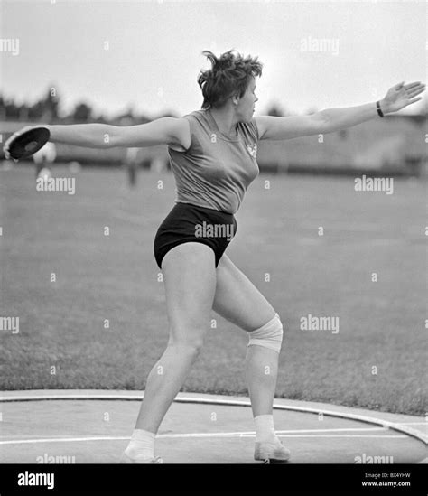 Image result for Discus Disc