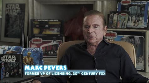 Image result for Pinnacle Studio Lower Third Examples