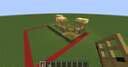 Image result for Minecraft Strategy Mod