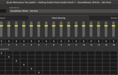 Image result for Mirror Script Auto Cue Software