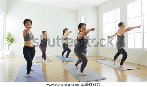 Image result for Girls' Generation Workout Routine