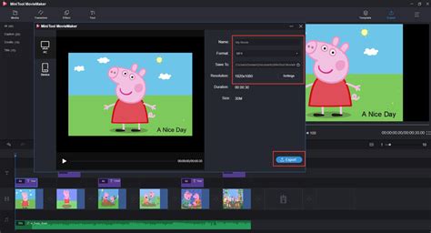 Image result for Cartoon Maker Program