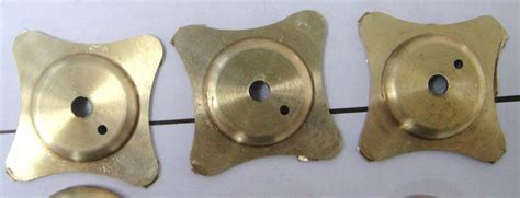 Image result for Cryptex USB Drive