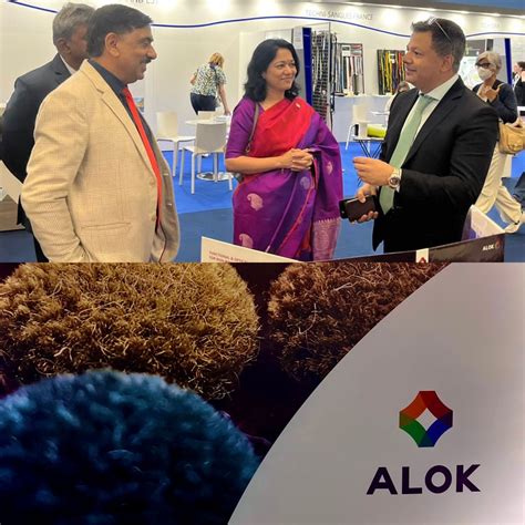 Image result for Alok Masterbatch