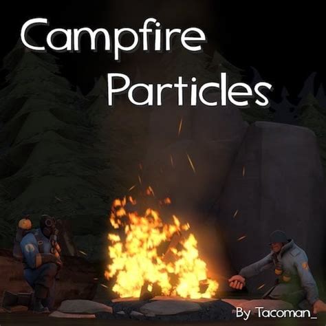 Image result for How to Use Particles in SFM