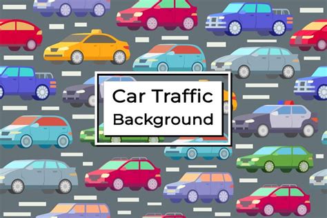 Image result for Traffic Pattern Presentation Background