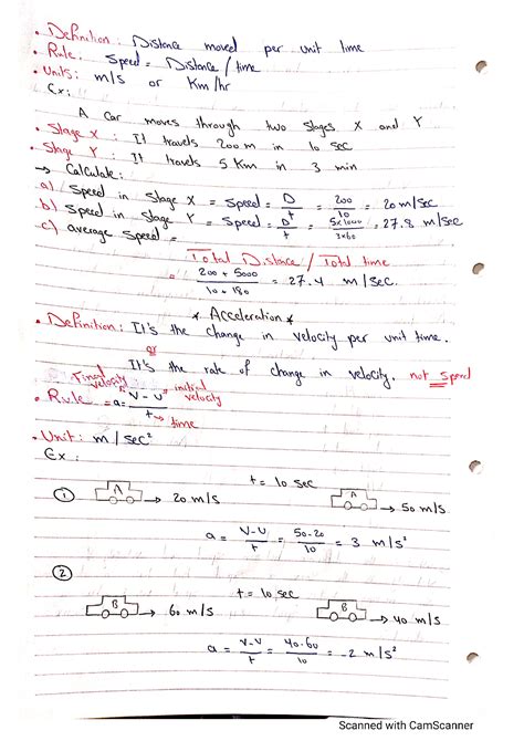 Image result for Motion Graphs Physics IGCSE