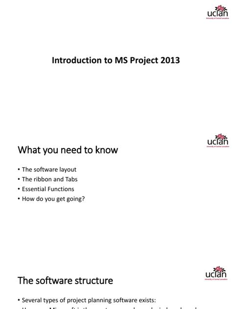 Image result for Project 2013 Tutorial Free