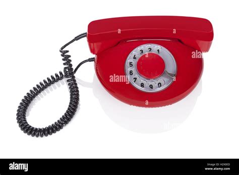 Image result for Polycom Red Phone