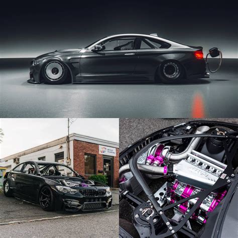 Image result for NFS Heat Modification