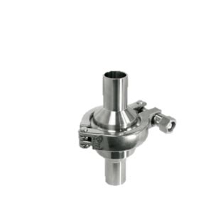 Image result for Garbage Disposal Check Valve