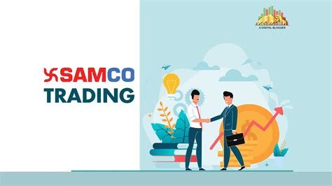 Image result for Samco API Trading