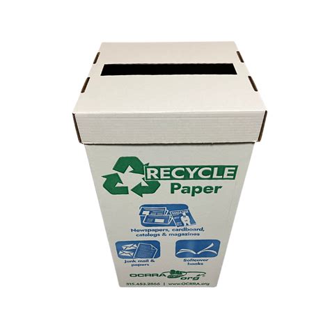 Image result for Paper Box Waste Material