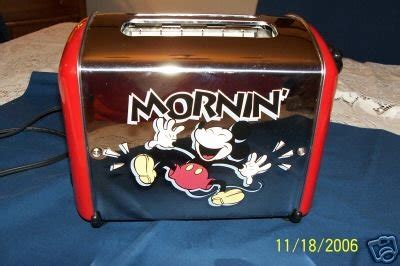 Image result for Musical Toaster