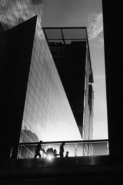 Image result for Parallax Example