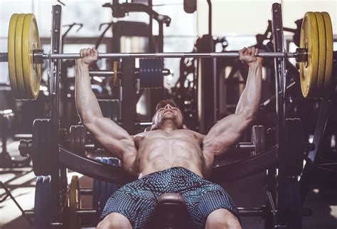 Image result for Incline Bench Cable Fly