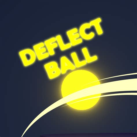 Image result for DBZ Deflect