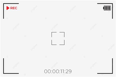 Image result for Recording Screen Transparent