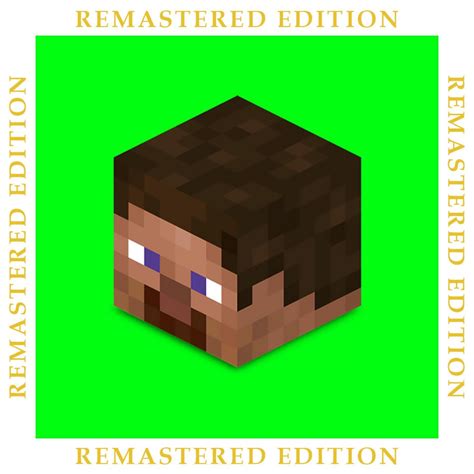 Image result for Minecraft Oof Compilation