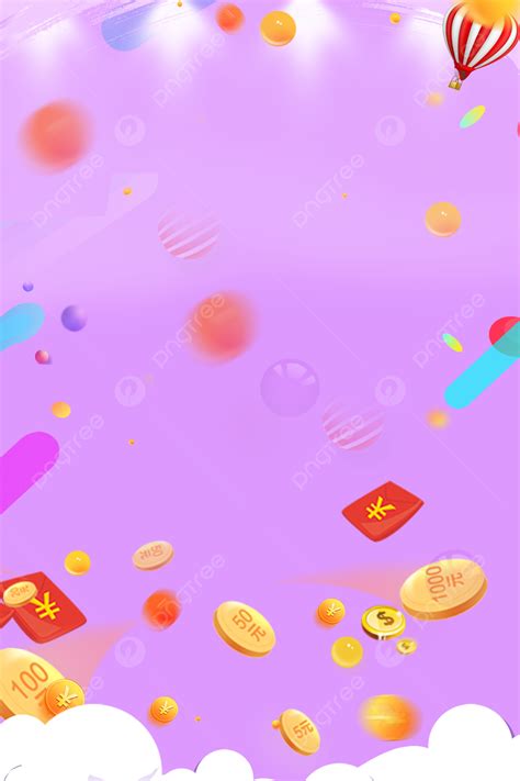 Image result for Display Board Backing