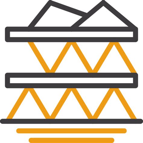 Image result for Structural Design Logo.png