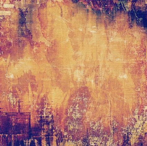 Image result for Rustage Backgrounds