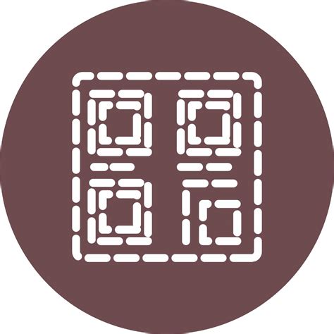 Image result for Free Internet Scan