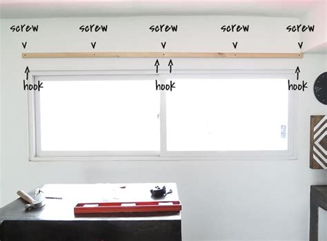 Image result for How to String Roman Blinds