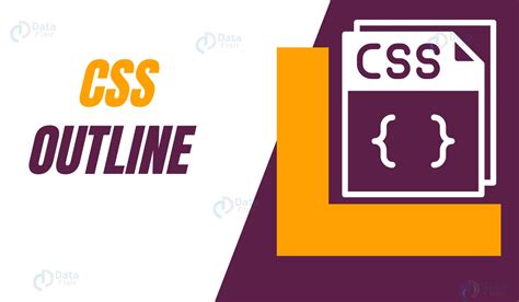 Image result for Inline Outline CSS